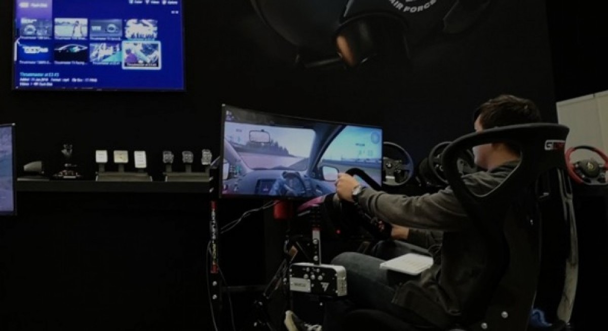 Epicsoft Asia receives valid acceptances of 50.90% of Ban Leong shares, offer declared ...